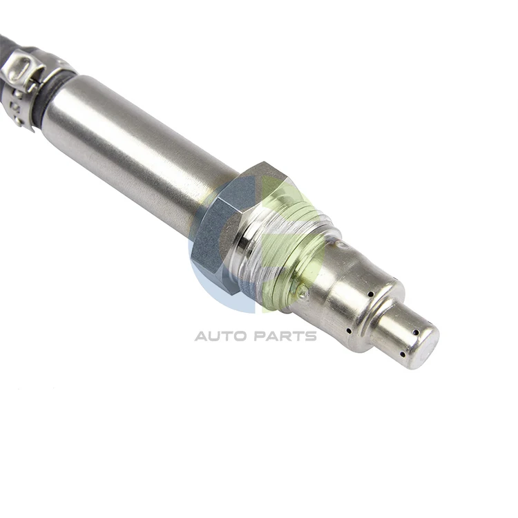 CG自動車部品パッカーノックスセンサー用2236409pexトラック部品5WK9 6759C 2006246ケンワース用パッカーノックス ...