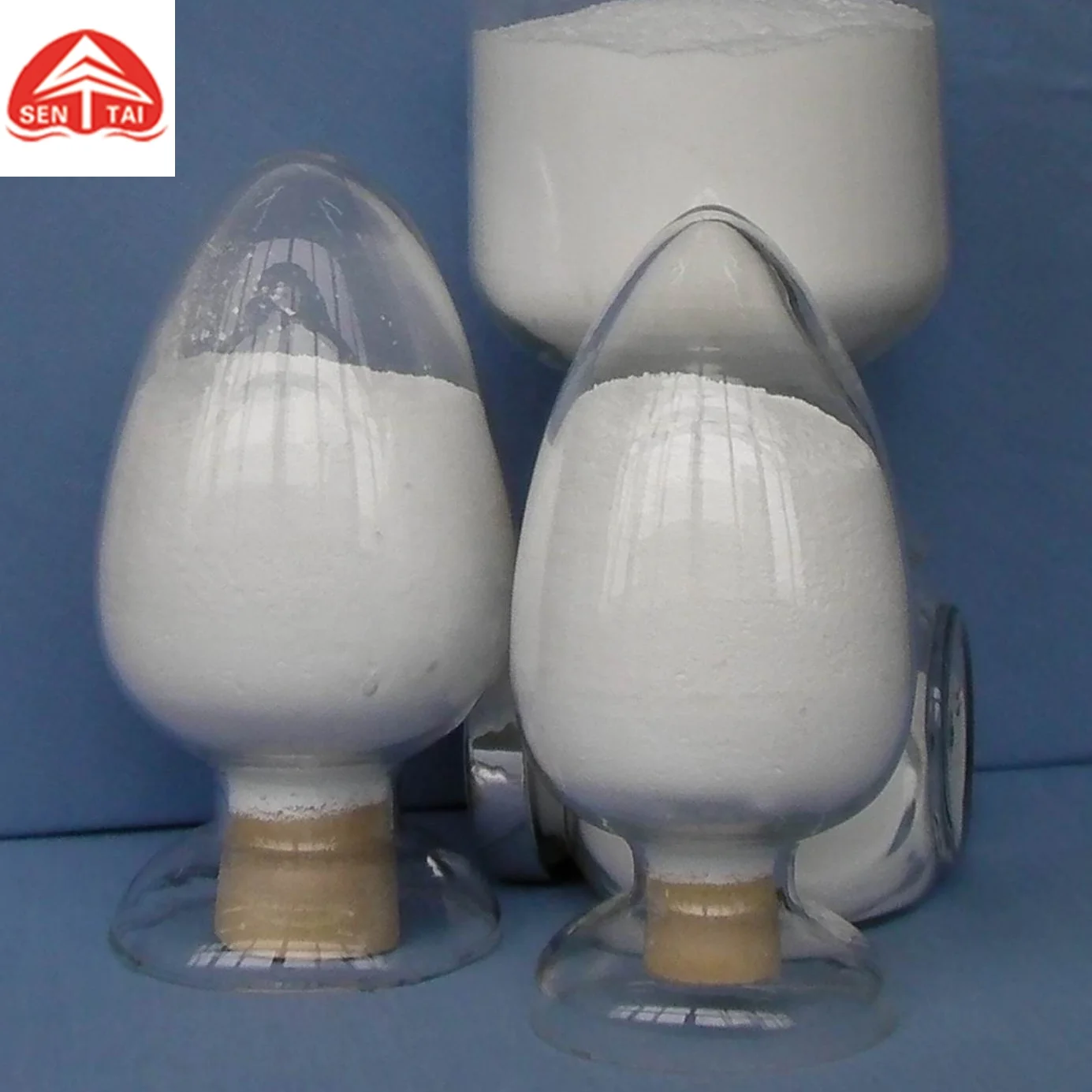 Surface Sizing Enhancer CMS Papermaking Grade Sodium Carboxymethyl ...