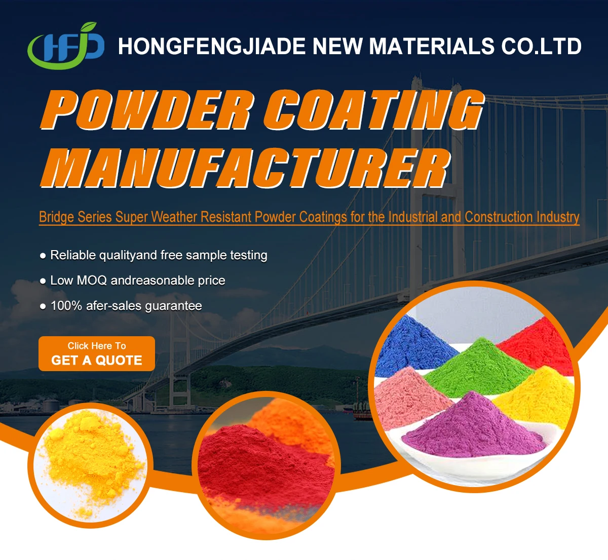 Thermosetting Chrome Mirror Powder Coating Easy-Cleaning Wheels Frames ...