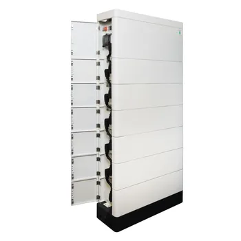 High Voltage Stacked Energy Storage Batteries 7kwh 10kwh 15kwh 20kwh ...
