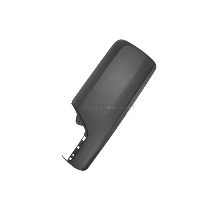 Rear View Mirror Cover 9608110607 for Mercedes Benz Trucks