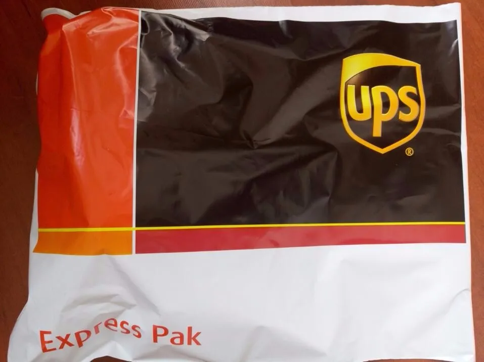 12a Grade Funmi Hair Super Double Drawn Virgin Cuticle Aligned ...