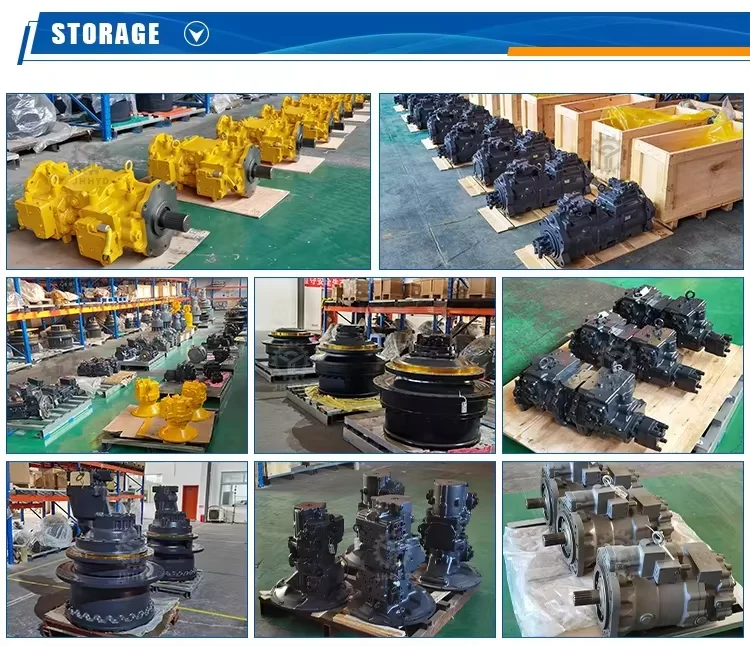 YANMAR 4TNV84T-GGE Complete Engine Assembly Diesel Engine 28kW ...