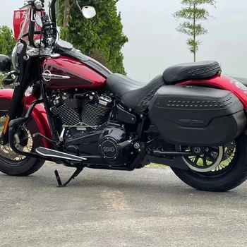 Dongguan Qinglanzi Trading Co., Ltd. - Motorcycle, Used motorcycle