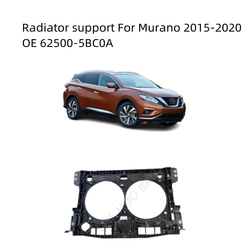 Gantry Bracket Water Tank Bracket Water Tank Frame Electronic Fan ...