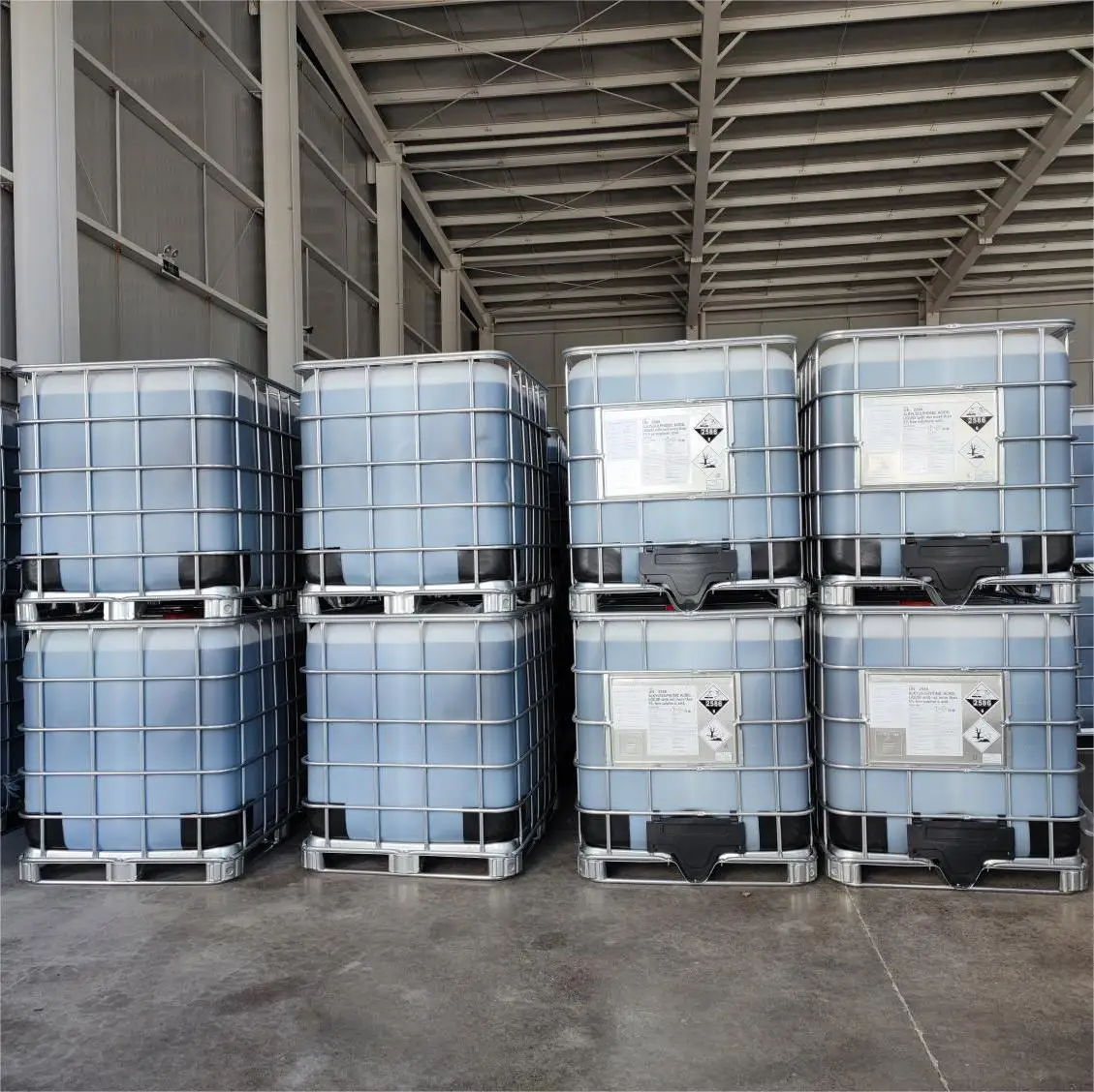 Fabricación De Jabón Labsa 96%,Ácido Sulfónico,Alquíl,Benceno Lineal,Precio Barato,96% - Buy ...