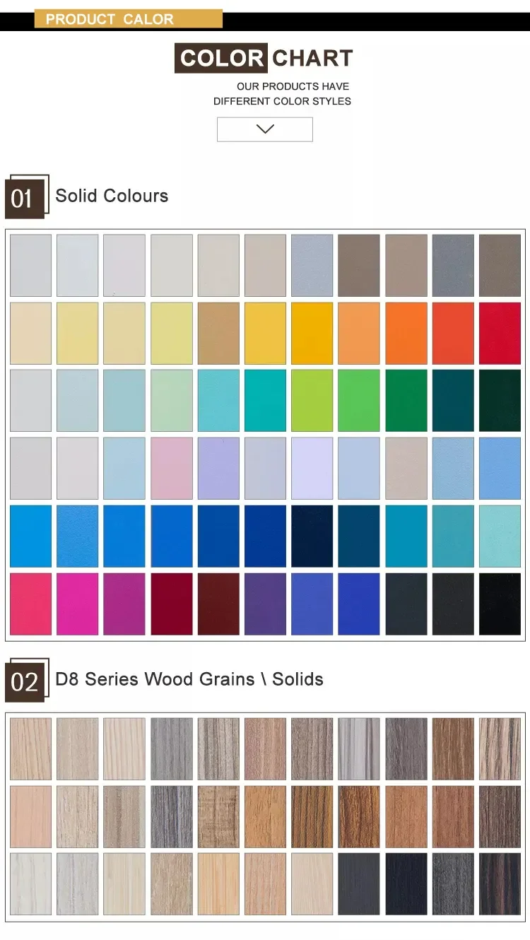 Hpl Taco Phenolic Compact Laminate Board - Buy Hpl Taco,Brush Hpl ...