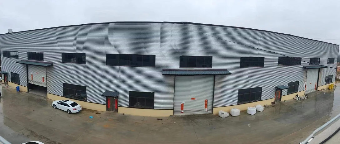 Design Of Small Boat Molds And Production And Processing Of Rolling ...