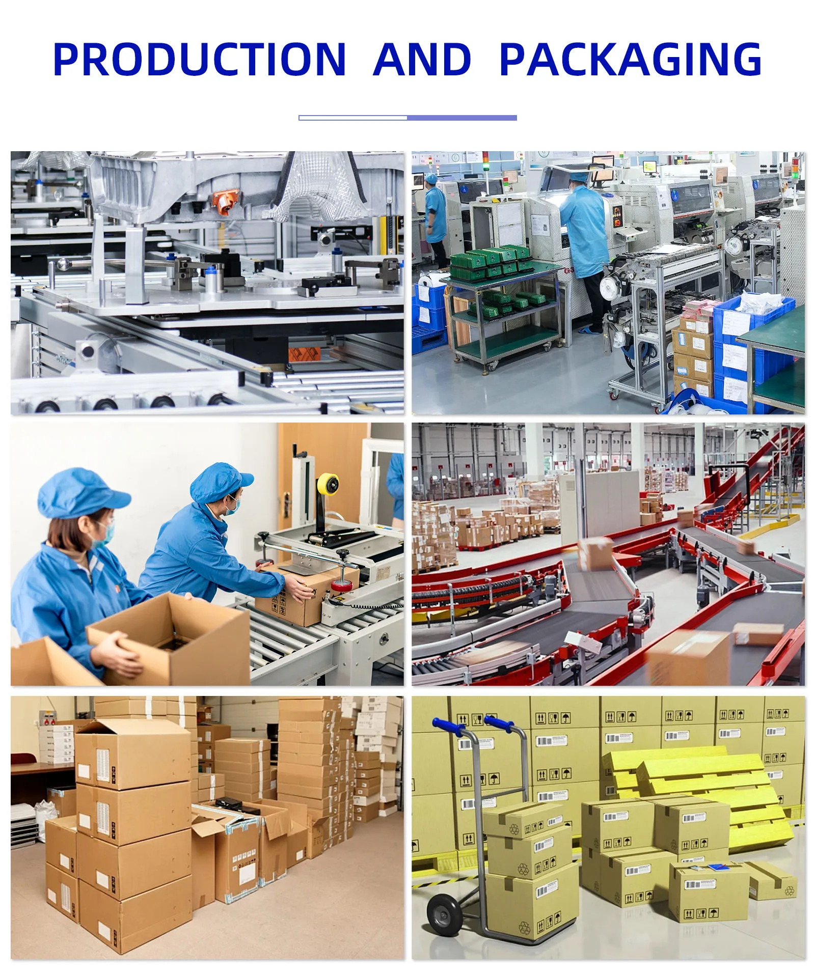 Non Return Fuel Check Valve One Way Inline Petrol Diesel Aluminium ...