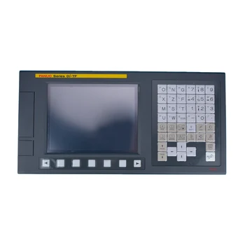 Japan Original Fanuc Cnc Control System A02b-0338-b500 Oi-tf - Buy A02b-0338-b500 Oi-tf,Cnc ...