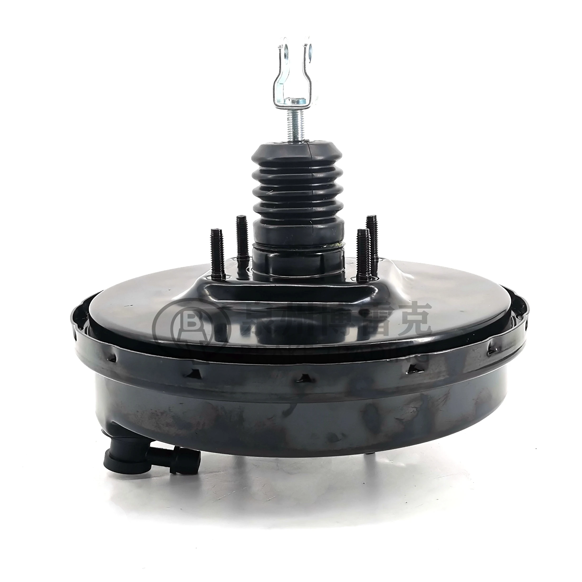 High Quality Truck Vacuum Brake Booster OEM 58610-43030