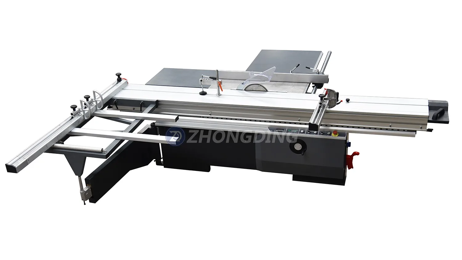3200mm Wood Saw Machines Woodworking Wood Saw Cutting Machine Price ...