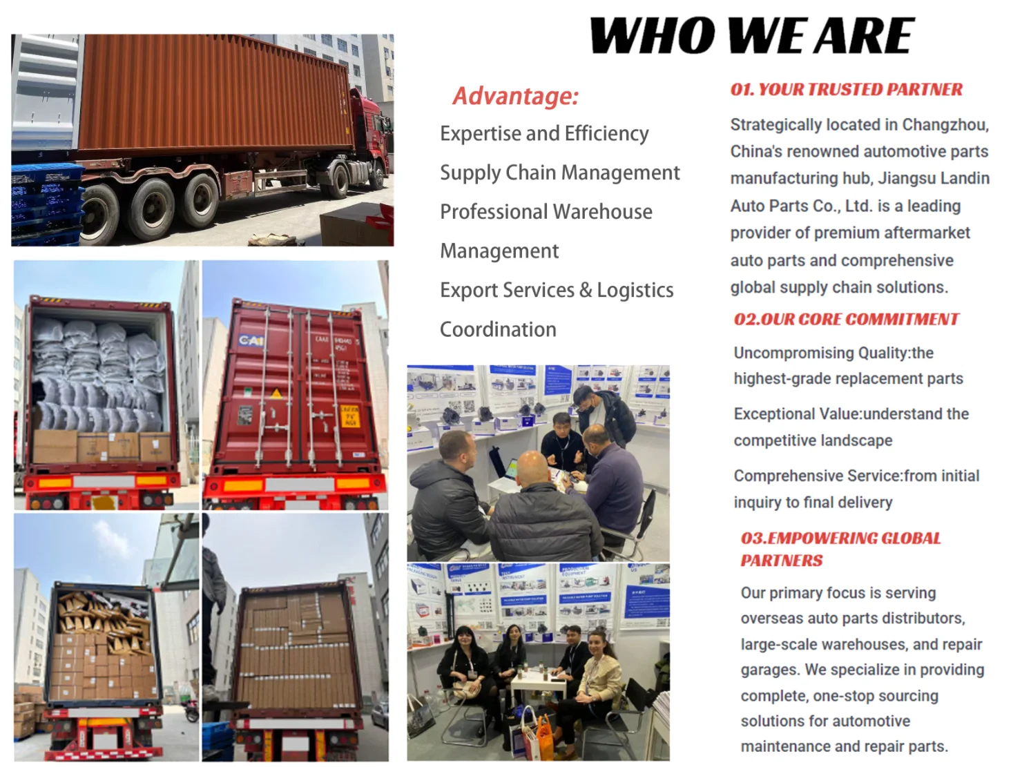 For G02M REAR WHEEL ARCH For X4 G02M 19- 51778745917 51778090011 ...