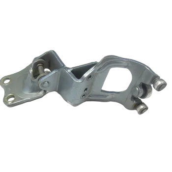 68380-08031/68390-08031 왼쪽 및 오른쪽 슬라이드 도어 힌지 어셈블리 도요타 시에나 3.3l 3.5l V6 ...