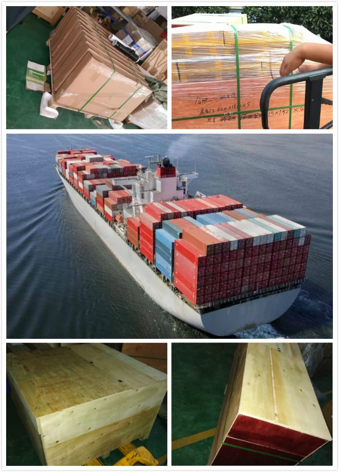 Oem Caravan Floats Horse Trailer With Awning 2hp Float Motorhome Floats ...