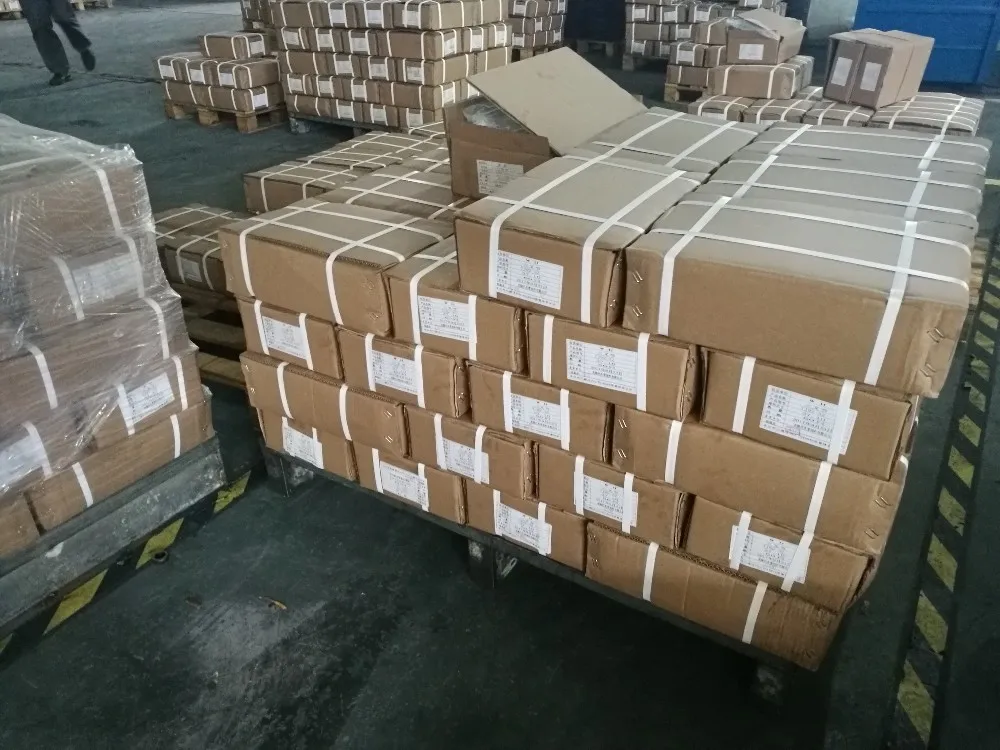 适用于三菱oem Mr110859 26059842的传动轴橡胶靴cv靴 - Buy Cv Boot,Drive Shaft Rubber ...