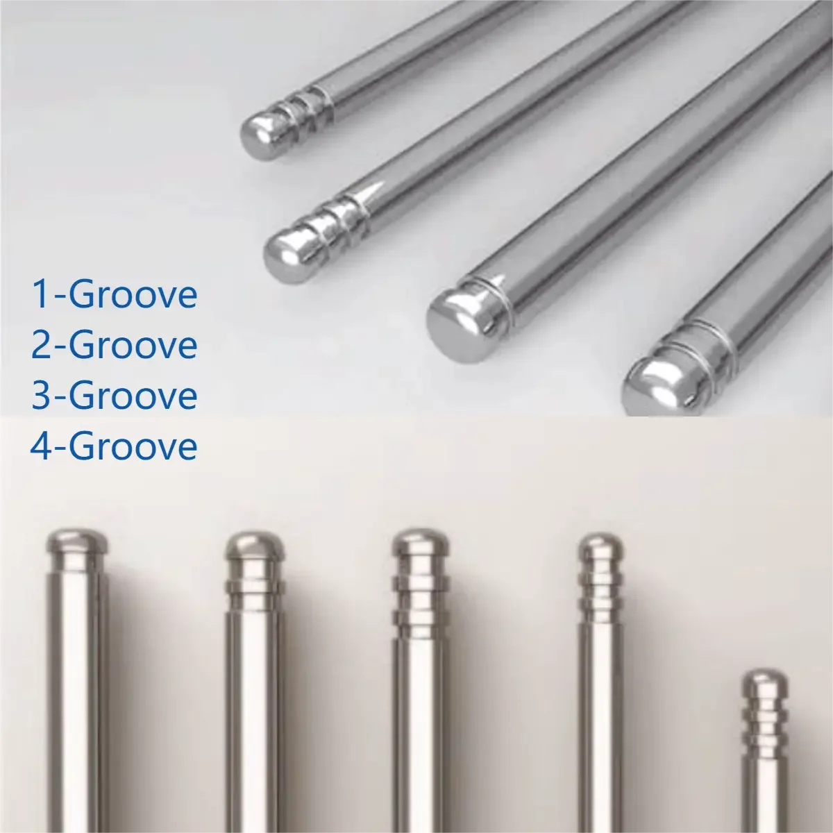 Vaser Liposuction Probe - Advanced Liposculpture Tool