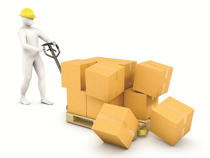 DJS-YXZY2A1 Mini Camera - 1080P Full HD Body Worn Camera