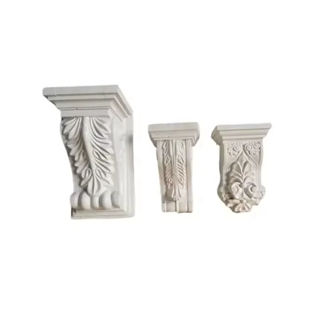 Alibaba.com: Decorative Plastic Concrete Cornice Corbel Molds, Reusable ...