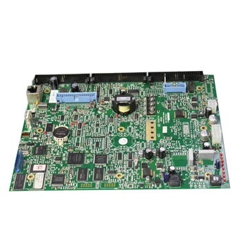 Inkjet Printer Spare Parts Mainboard Motherboard For Videojet Printer ...