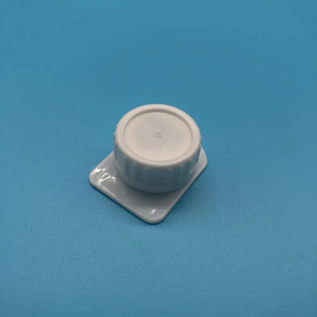 Aseptic Packaging Aseptic Cap - Buy Helicap 23,Aseptic Cap,Helicap ...