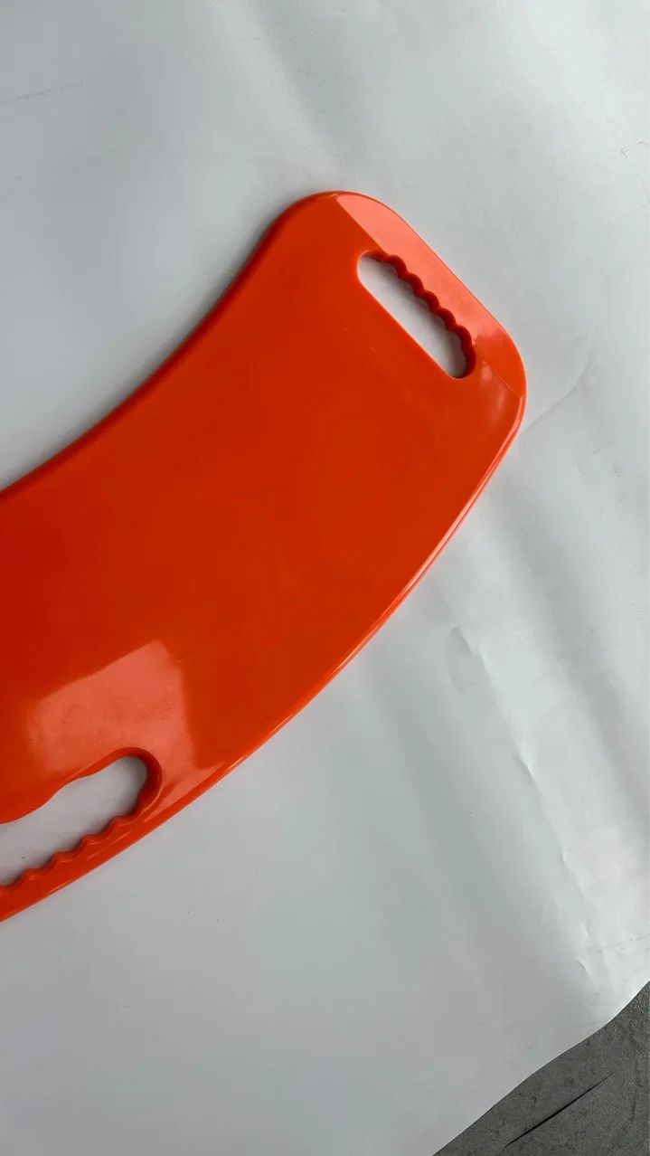 Slide Transfer Board,Patient Slide Assist Device For Patient,Senior And ...