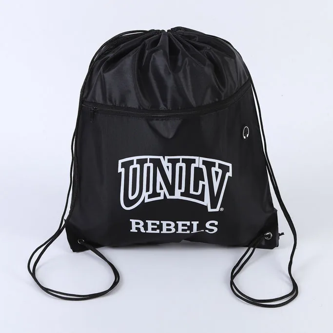 Ripstop Nylon Bag - Buy Ripstop Bag,Ripstop Bag Nylon,Ripstop Nylon ...