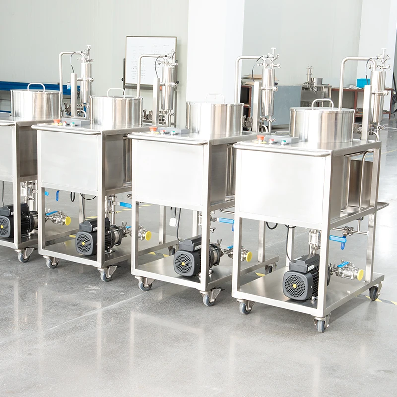 Pure Steam Sampler for Heat Exchangers| Alibaba.com