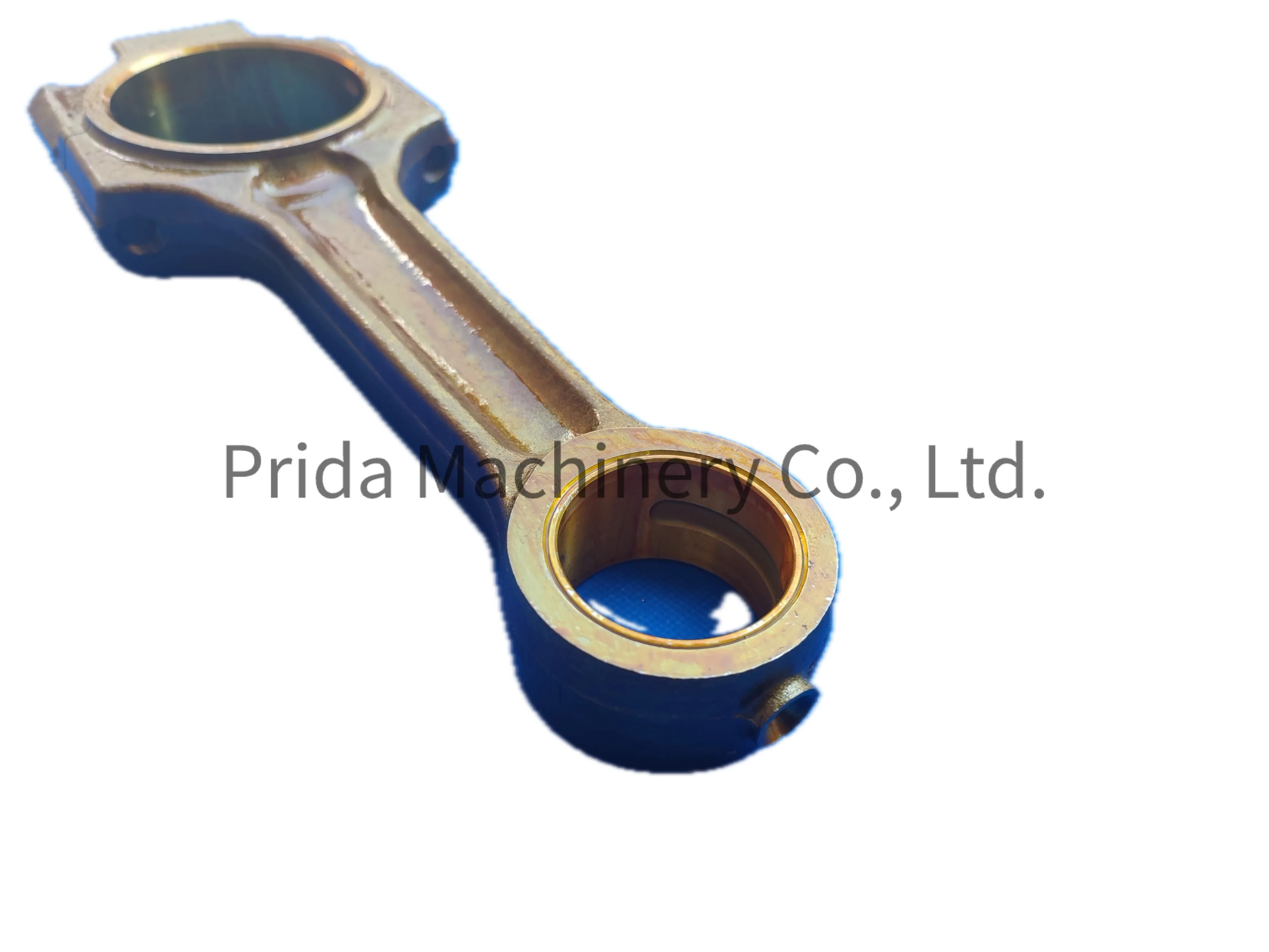 Genuine Deutz Bf4m1013 Bf6m1013 Tcd2013 L04 2v 04282869 04515491 ...