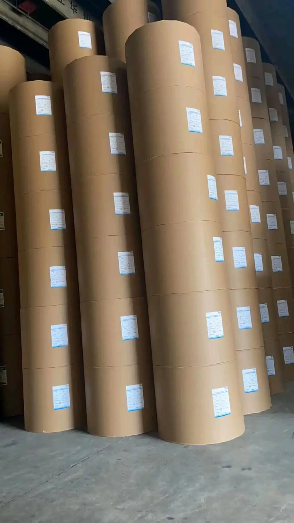 80gsm Woodfree Offset Paper Printing Paper Bond Paper Snow White Color ... 80gsm Woodfree Offset Paper Printing Paper Bond Paper Snow White Color ...