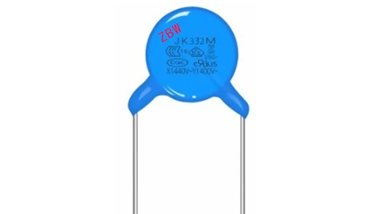 Zbw Thermistor Manufacturer Mz72 Mz91 Mz92 Mz93 Mz31 Mz32 Mz4 Mz5 Mz6 ...