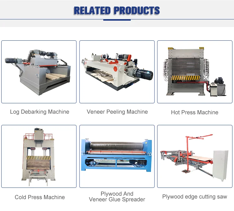 Plywood Veneer Jointing Machine Core Veneer Composer Sewing Machine ...