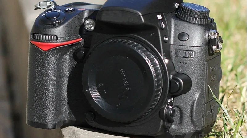 Original Second-hand Used Brand D90 Hd Camcorder Digital Slr Camera ...