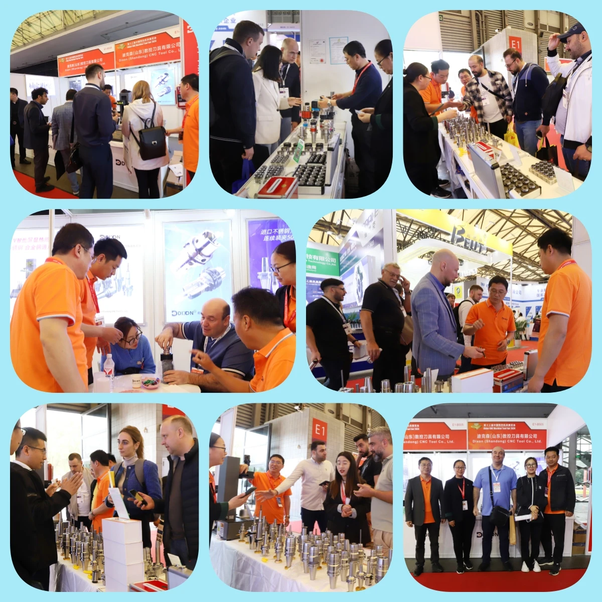 M3-m12 120rpm Tapping Gun/small Hand Held Gun Tapping Drill/ M3-m12 Air ...