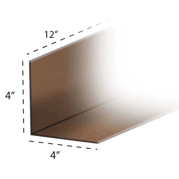 Villa Rooftop Modern Colorful Design Painted Coated Steel Roof Metal ...