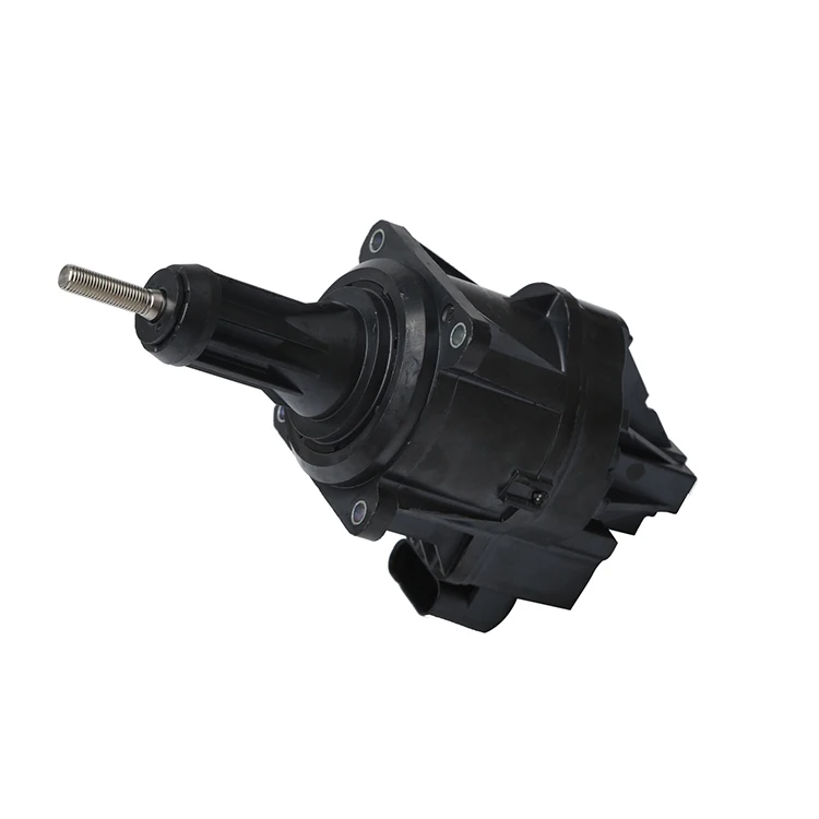 Turbowastegate Valve Actuator For 2.0t Bmw F31 F32 F33 F34 G12 G32 Mini ...