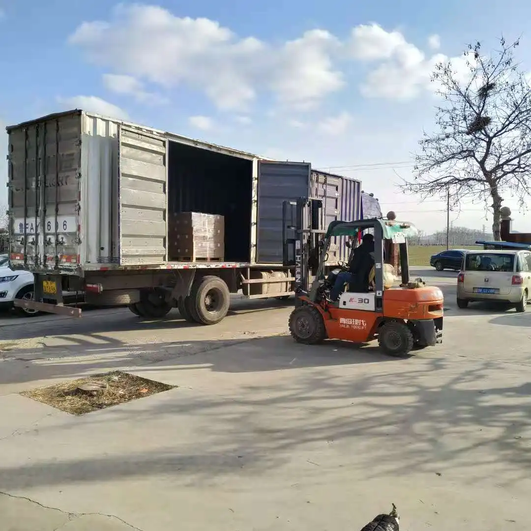 Metal Rotating Adjustable Leveling Feet Heavy Industrial Equipment ...