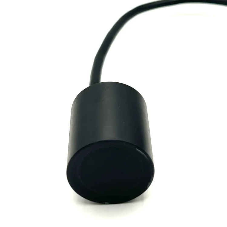 Underwater Ultrasonic Distance Measurement Sensor 5-24v Minimal Blind ...