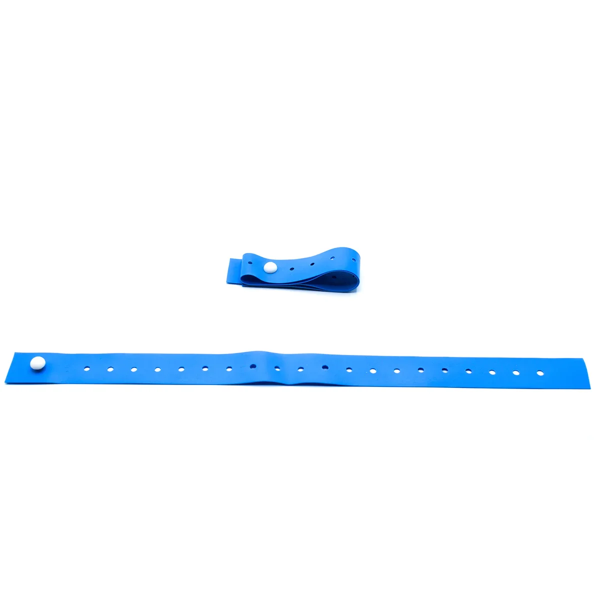 Factory Button Design Disposable Tpe Tourniquet Adult With Holes ...