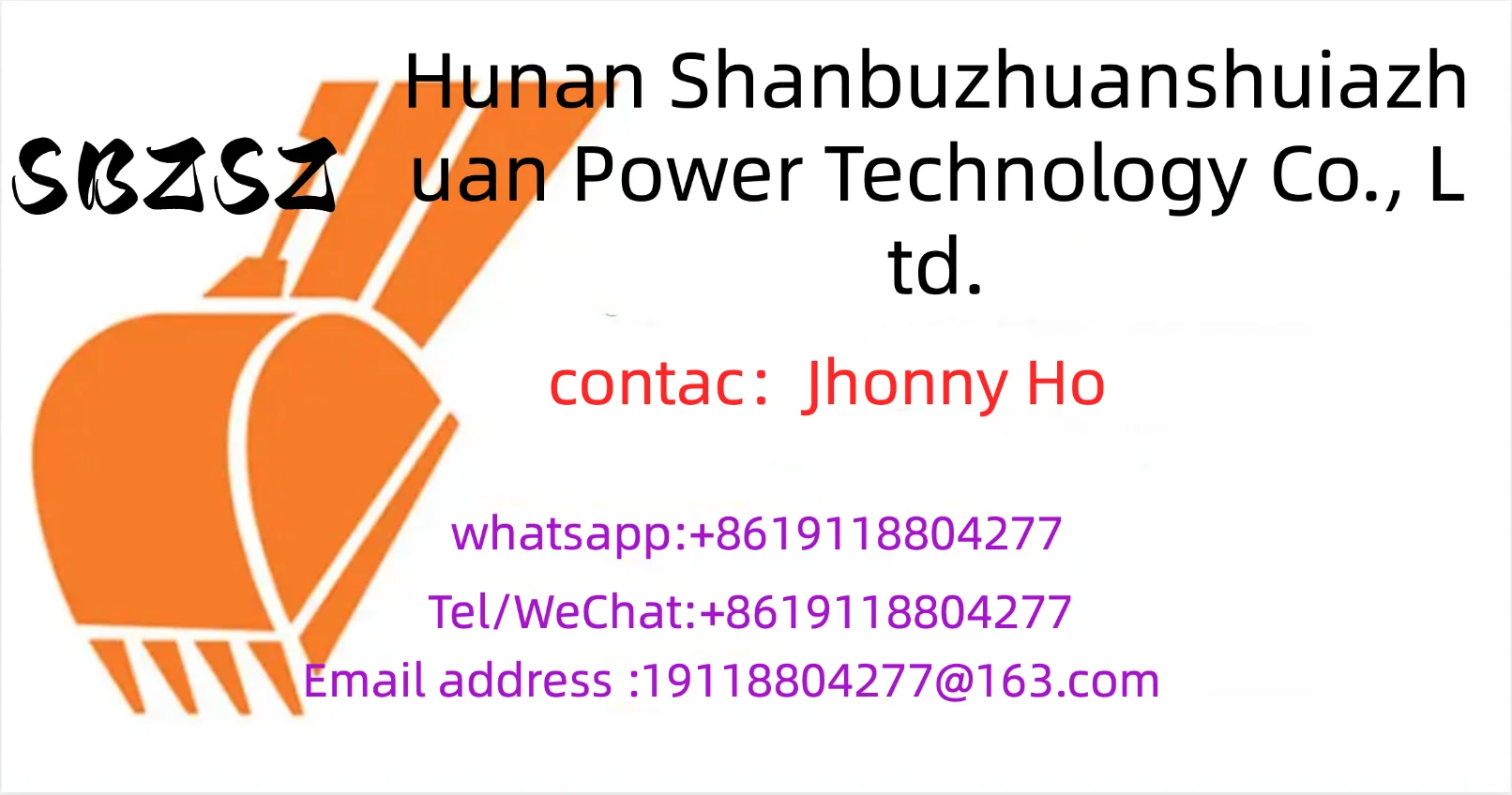 Sbzsz Hydraulic Pump Part A4v Aa4vg Pump A4vg A4vg71da2d7/32r ...