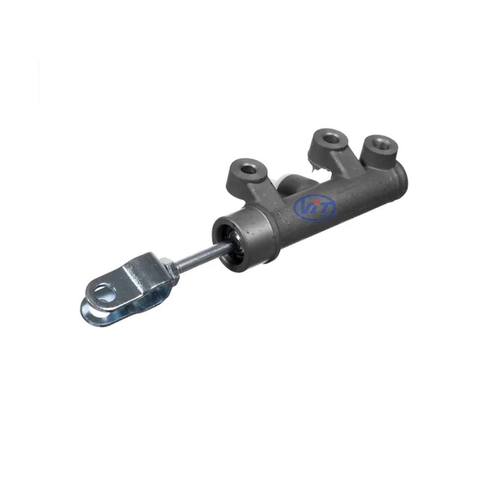 Vit-sa Clutch Master Cylinder 416004f000 Truck Parts - Buy Tatra 815 ...