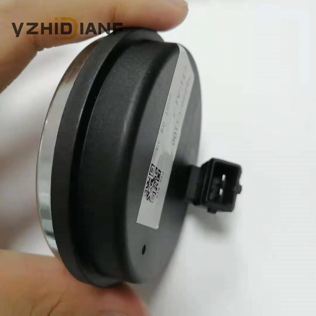 Rear Wheel Bearing Speed Sensor 58980C1100 for Kia Sportage