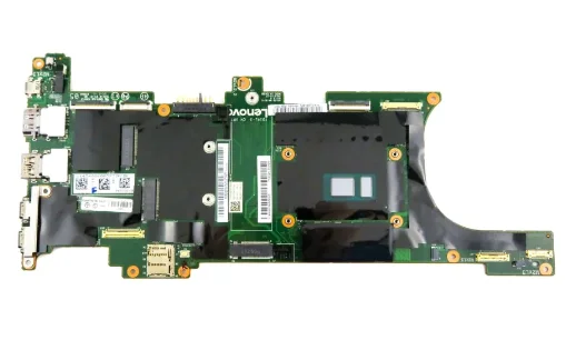 New Lenovo Motherboard Bdplanar 8g Ddr3 Win Yt Cs Part Number 02dd480 ...