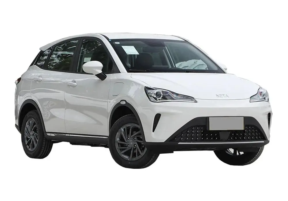 Hozon Neta V 2023 Rhd New Suv Right Left Hand Drive Cars Neta V Pro 300 ...