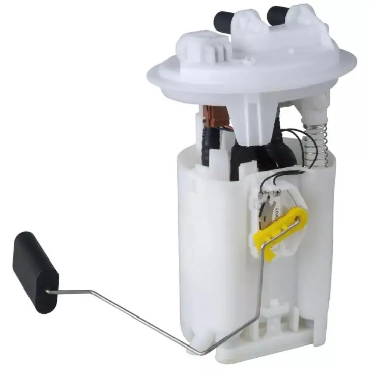 燃油泵7700432007 8200027963雷诺Twing Clio 1.2 .1.4 1.6| Alibaba.com