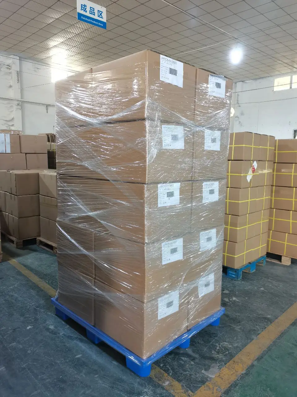 Custom Paper Envelopes Logo Printable Paper Envelop Small Gift Envelopes With Pet/pvc Window ...