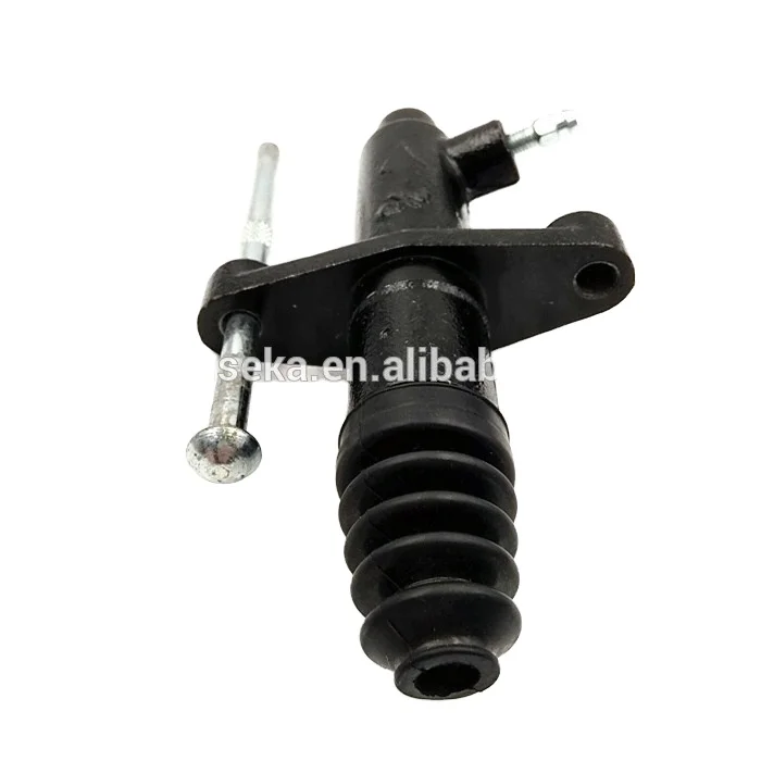 Mitsubishi Canter Clutch Slave Brake Cylinder - OEM ME602994