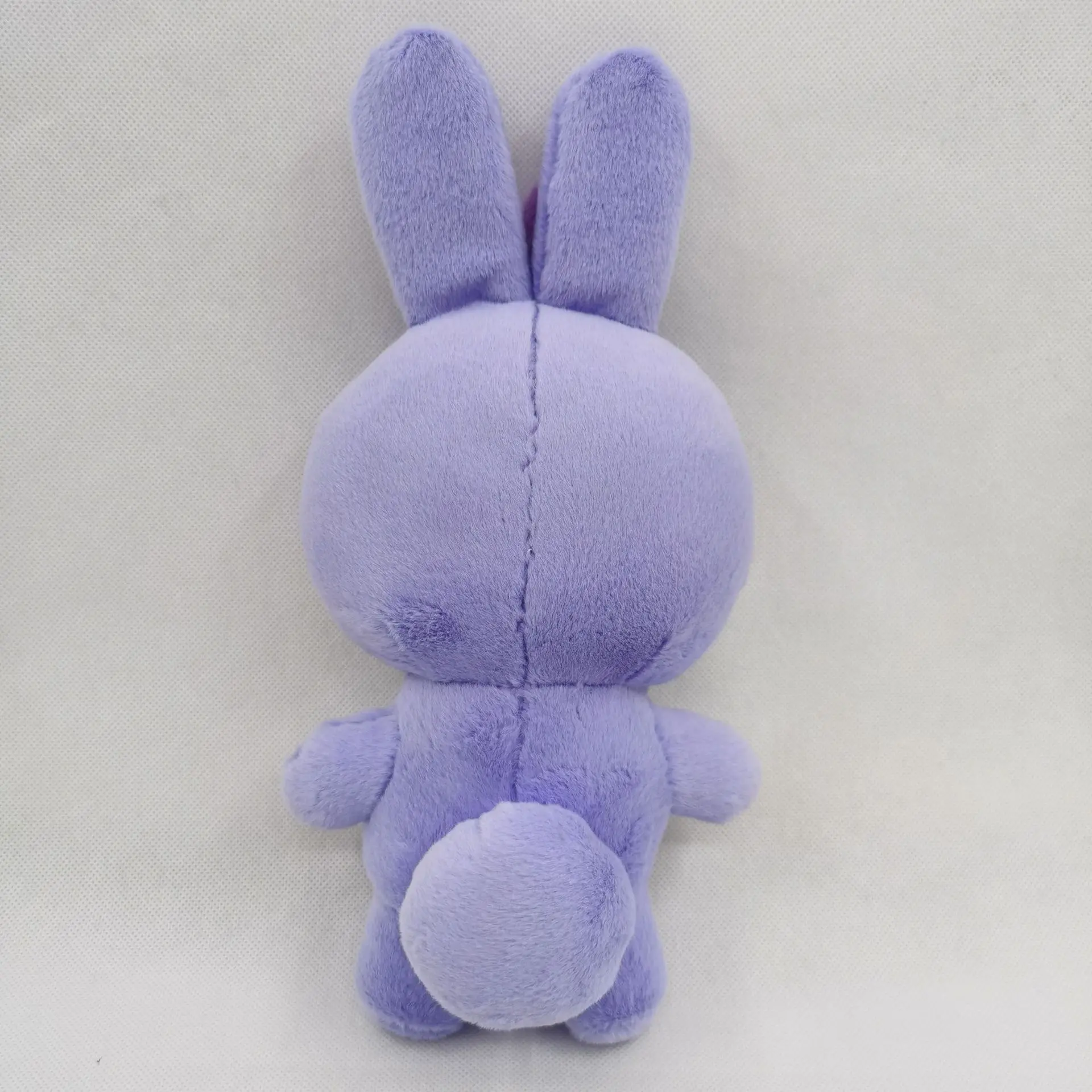 Hot Sale Bp Born Pink Plush Toy Cartoon Anime Kpop Idol Jennie Lisa ...