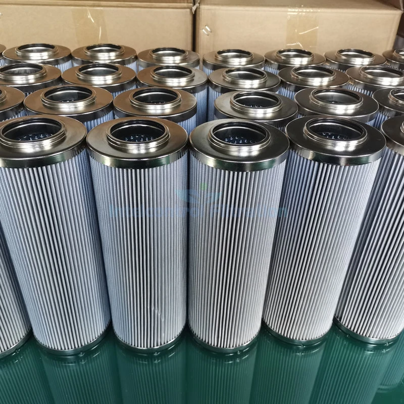 Oem High Quality Hydraulic Oil Filter Element 0160d005on 0160 D 005 On ...