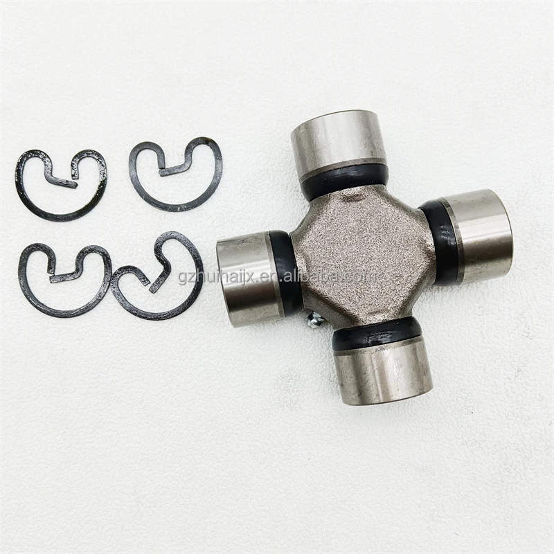 JCB Universal Joint KIT Diesel Engine Parts 914/56401